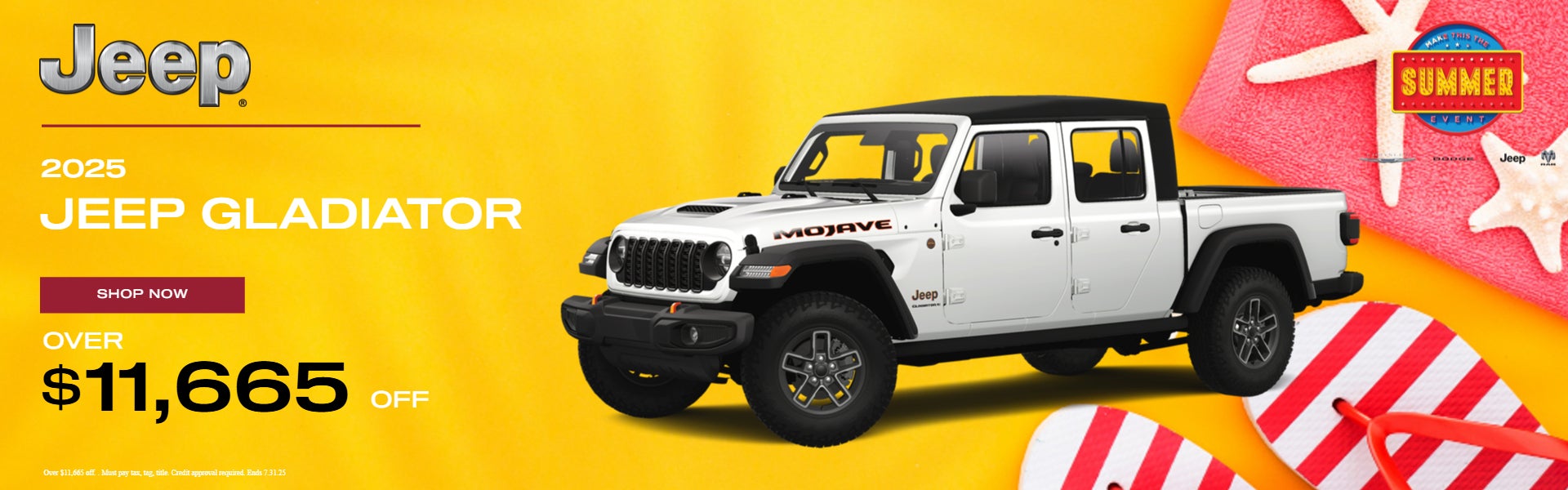 Boone Chrysler Dealer in Boone NC | Rutherwood Sands Bamboo Chrysler ...