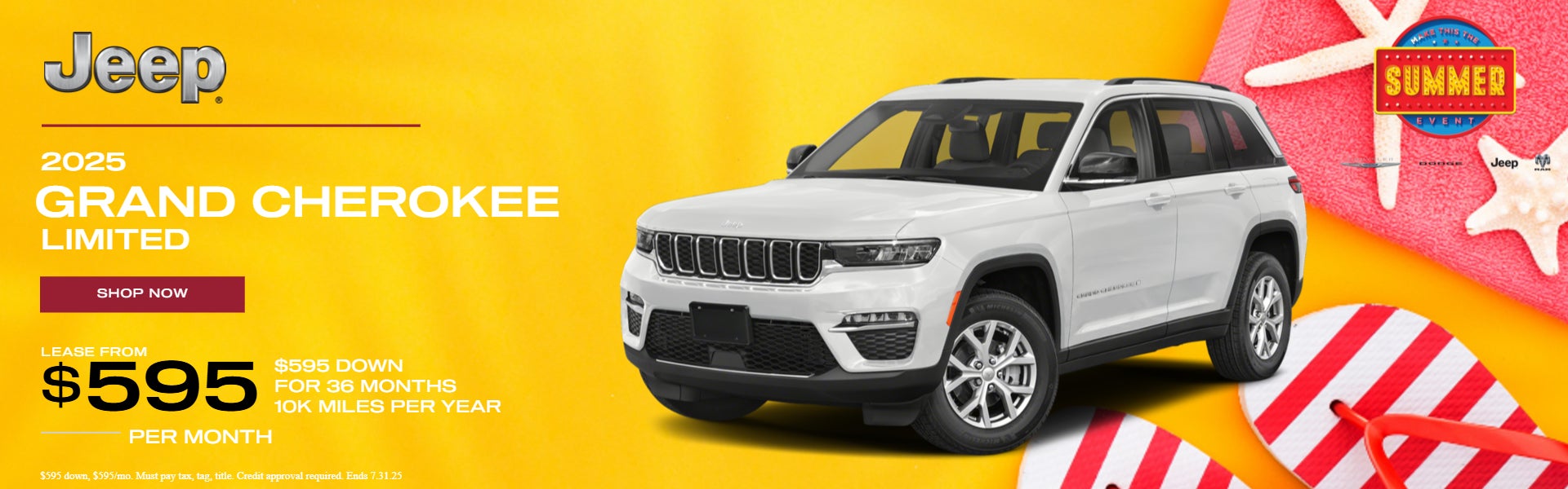 Boone Chrysler Dealer in Boone NC | Rutherwood Sands Bamboo Chrysler ...